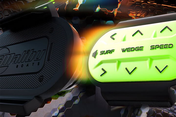 How to Get the Most Out Of Your Surf Gate Technology