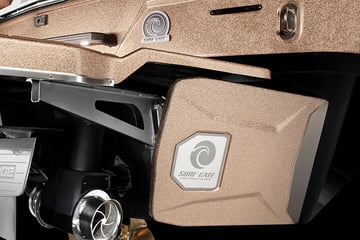 How to Get the Most Out Of Your Surf Gate Technology