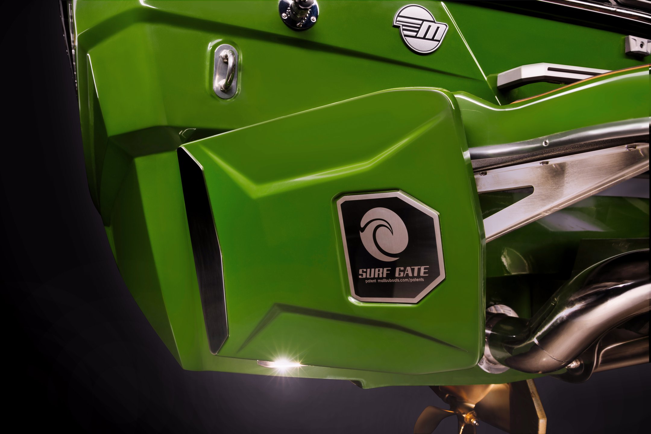 The Top Features That Make Malibu Boats Stand Out in the Market